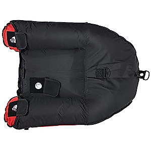 Seac Sea Mate, Inflatabe Gangway Boat