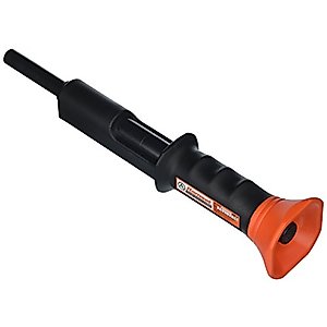 ITW Ramset 00022 HammerShot Low Velocity Powder Actuated Tool Replaces HD22