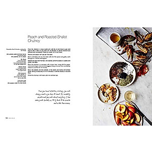 Spice for Life: One Hundred Healthy Indian Recipes