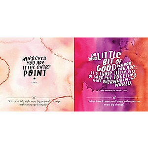 Everyday Gratitude: Inspiration for Living Life as a Gift