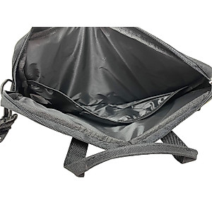 Marvel Contemporary, Black