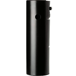 Snow Peak Home and Camp Burner, sleek camping stove