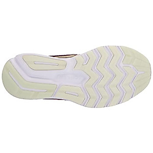 Saucony Women's Ride 13 Running Shoe - Color: Jackalope - Size: 6 - Width: Regular