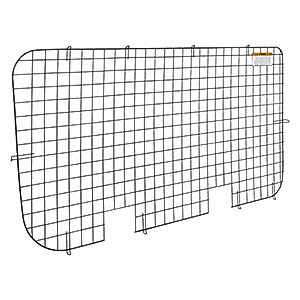 Weather Guard 88023 Window Screen