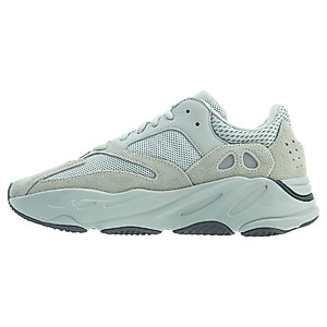 adidas Men's Yeezy Boost 700 Salt, 10.5