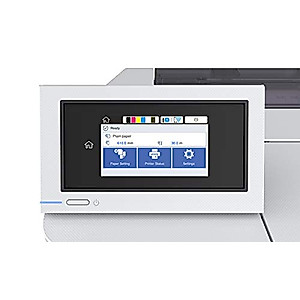 Epson SureColor T3170 24” Wireless Desktop Printer