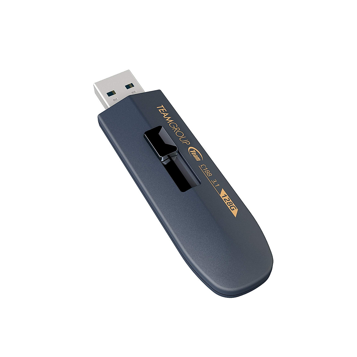 Team C188 USB3.2 Flash Drive Minimalist