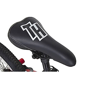 Tony Hawk 20" Jargon Freestyle BMX Bike