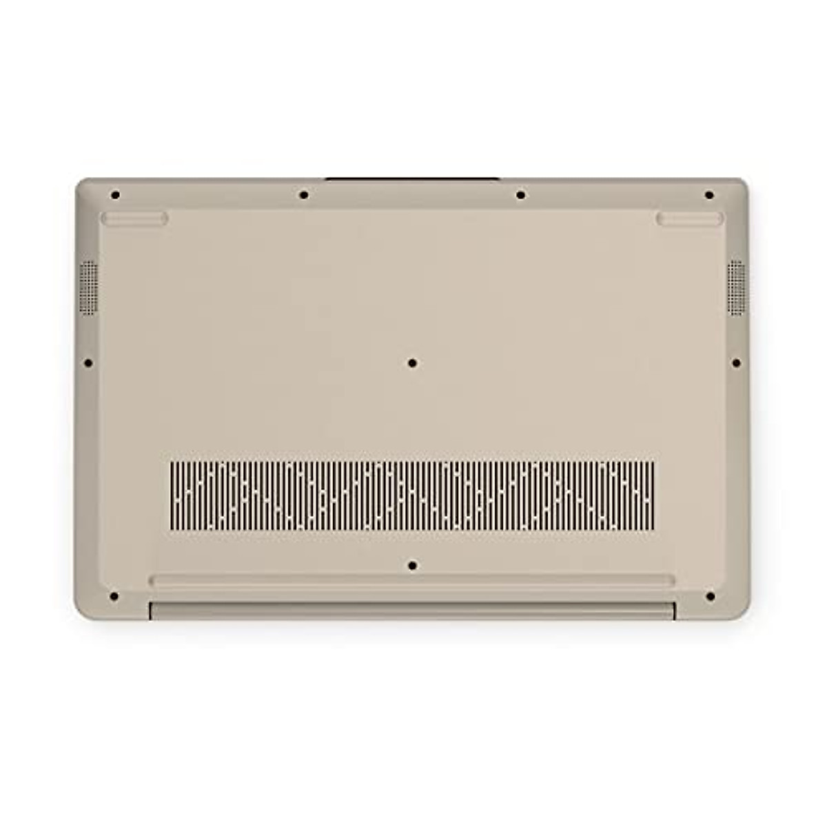 Lenovo 2022 Newest IdeaPad 3i 15.6" FHD Touchscreen Laptop - Intel Core i3-1115G4 - Intel UHD Graphics - 8GB DDR4-256GB NVMe SSD - WiFi Bluetooth - Windows 10 Home w/ 32GB USB Drive