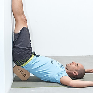 Infinity Strap BRIK (Pair of 2)