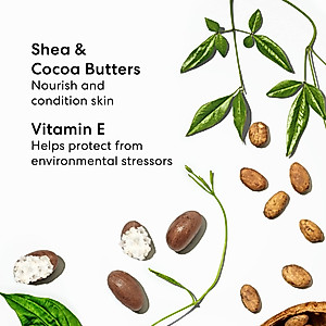 bareMinerals Original Pressed Mineral Veil Setting Powder with Puff Applicator, 0.3 Ounce (Pack of 1), Sheer Light