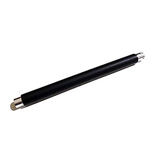 Altru Print LR2231001-UPR-AP (LY6753001, LY6754001) Upper Fuser Heat Roller for Brother HL-3140, HL-3170, MFC-9130, MFC-9140, MFC-9330, MFC-9340, DCP-9020, DPC-9055, DCP-9270