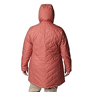 Columbia NCAA Virginia Tech Hokies Men's Tamiami Short Sleeve Shirt, 3X-Large Big, VT - Black