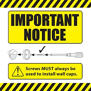 Dreambaby Chelsea Extra Tall Auto Close Security Gate Value Pack with 2 Gates and 2 Extensions