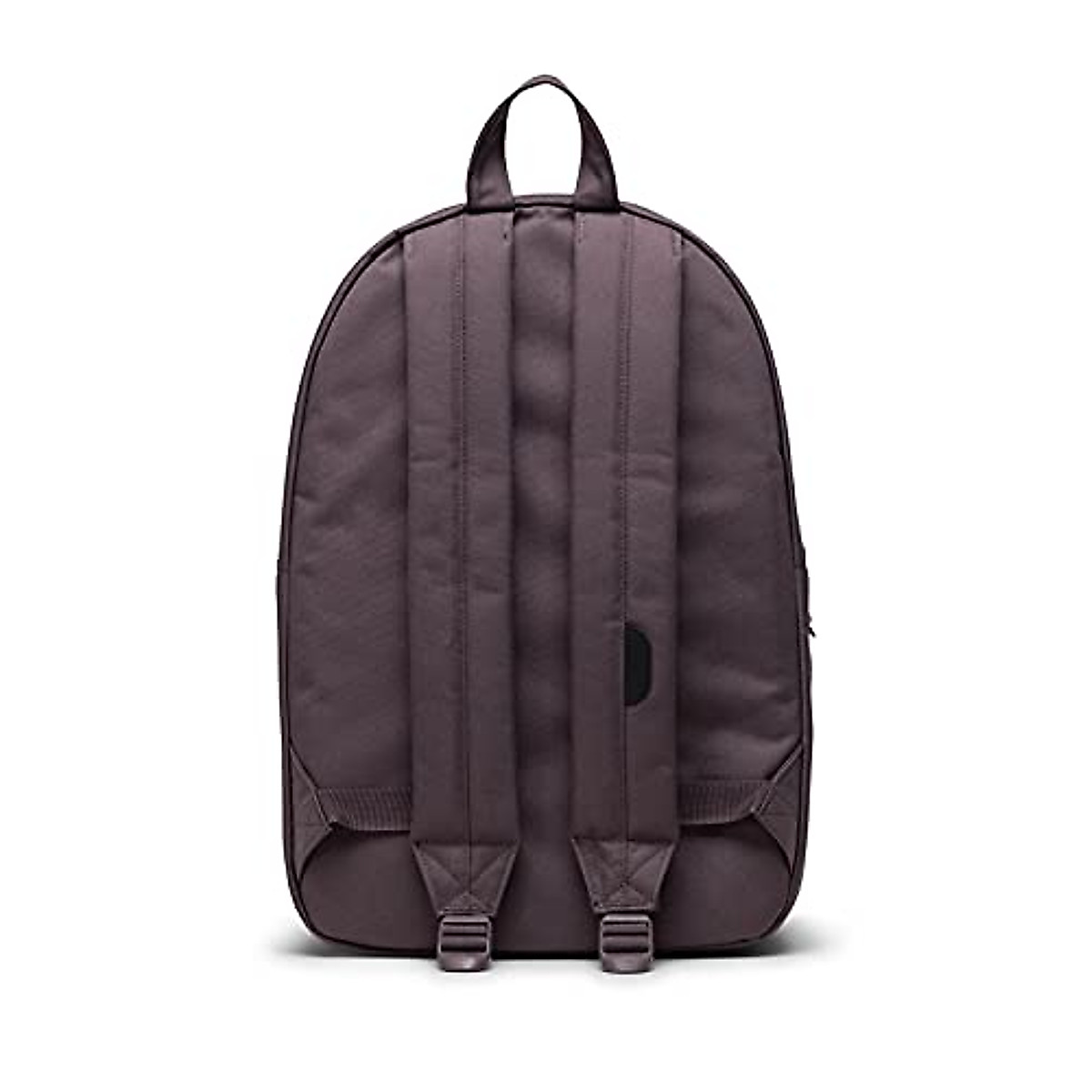 Herschel Settlement, Sparrow, One Size