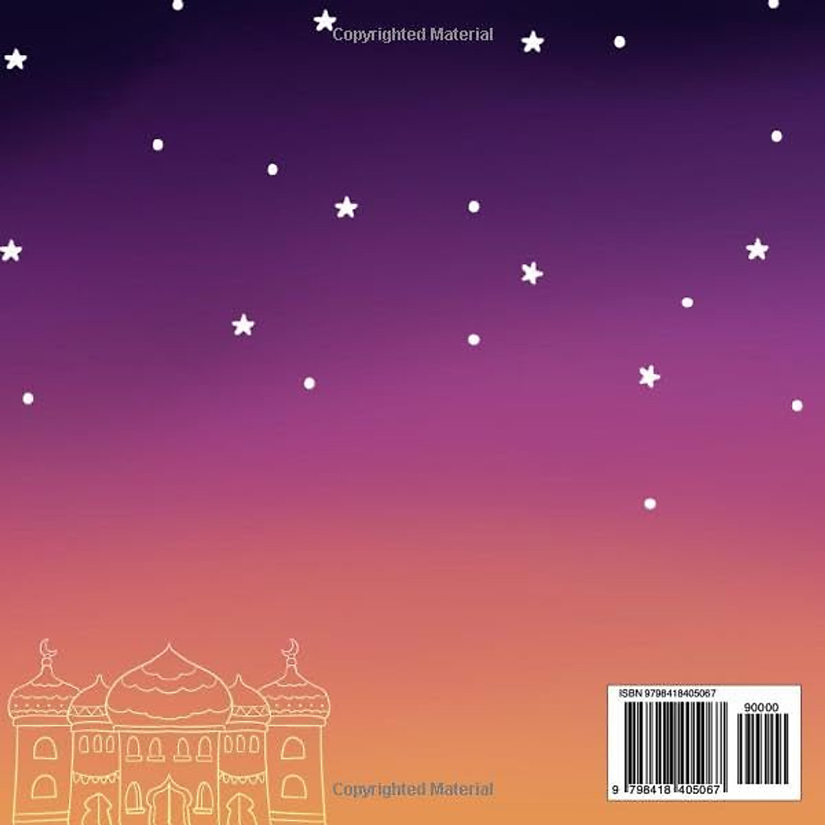 What are the 5 Pillars of Islam: Islamic Books for Kids