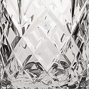 Marquis by Waterford Markham Pitcher