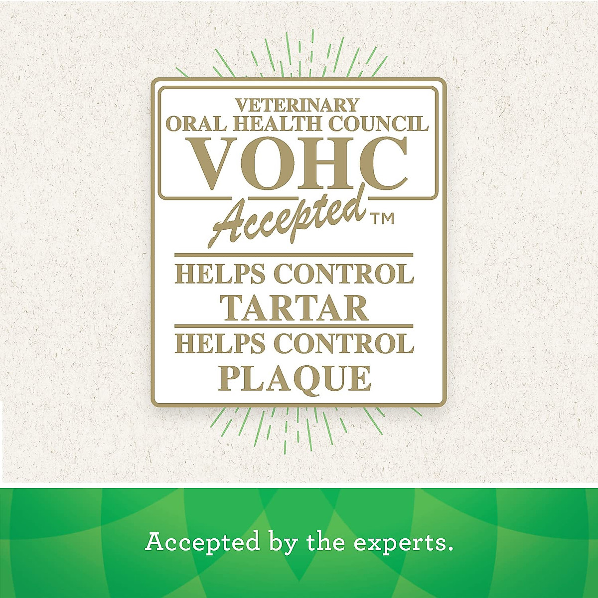 Greenies Petite Natural Dog Dental Care Chews Oral Health Dog Treats, Pumpkin Spice Flavor, 12 oz. (20 Treats)