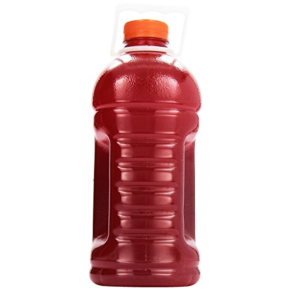 Gatorade Thirst Quencher, Fruit Punch, 128 oz