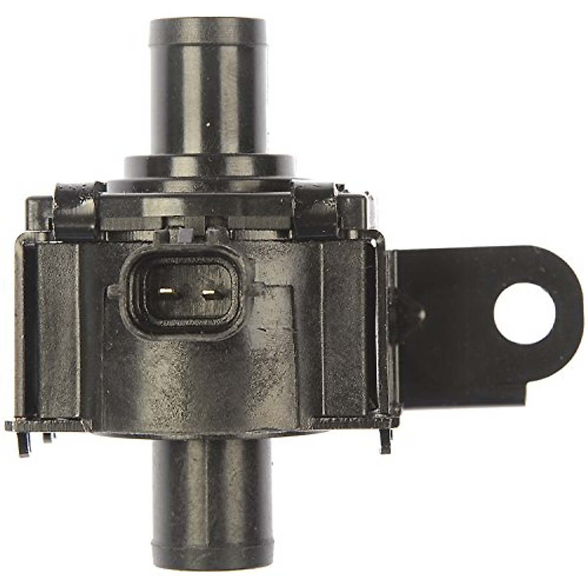 Dorman 911-650 Vapor Canister Vent Solenoid Compatible with Select Subaru Models