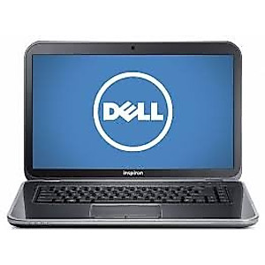 Dell Latitude E5520 15.6" LED Business Notebook / Intel Core i3-2310M / Genuine Windows 7 Professional, 32-bit / 2.0GB, DDR3 RAM / 250GB 7200RPM Hard Drive / 8X DVD+/-RW / 6-Cell (60WH) Primary Lithium Ion Battery