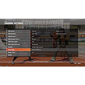 Dead or Alive 6 - Xbox One