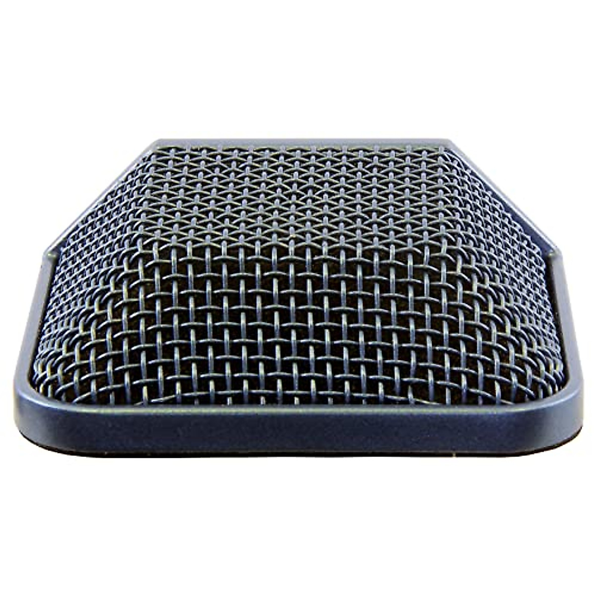 MXL AC-44 USB Boundary Conferencing Microphone - Cobalt