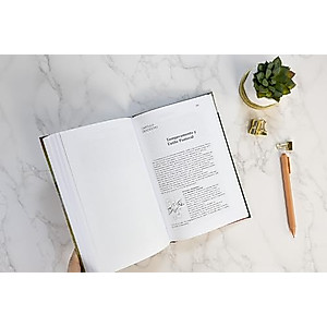 Manual del temperamento/ Your Temperament Discover Potential (Spanish Edition)