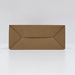 YOHOM White Adhesive Bathroom Caddy Organizer for Tile Wall Mounted Stick on Shower Caddy Floating Shelf Plastic Shampoo Holder with Hook