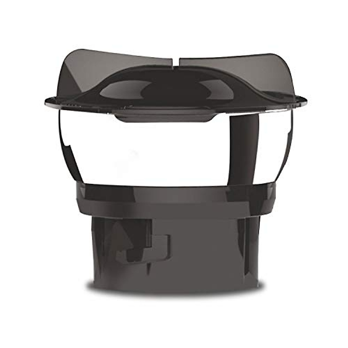 Vidiem Vstar Premium Mixer Grinder 750 Watts Free Service Kit included -110V