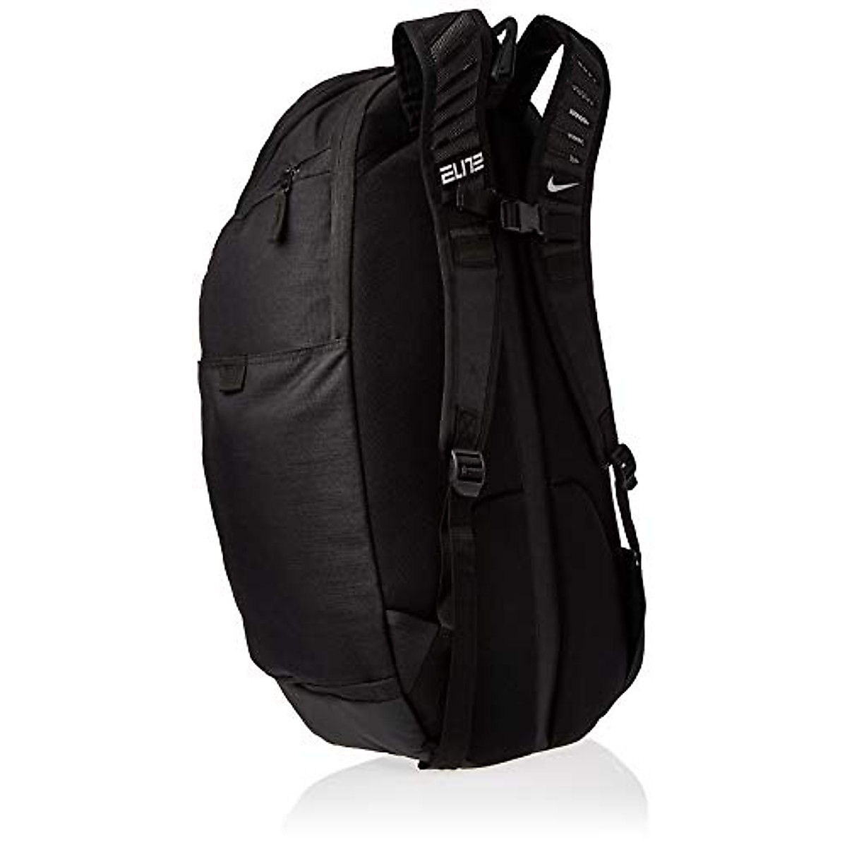 Nike Hoops Elite Pro❗️Ships directly from Nike❗️❗️Ships directly from Nike❗️