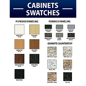 Doctors Mobile Portable Dental Cabinet