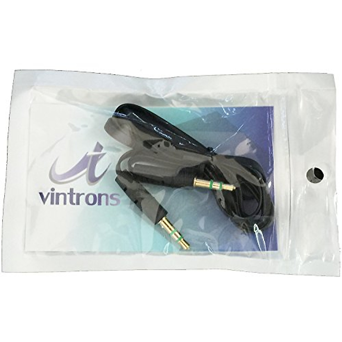 VINTRONS Replacement Battery for Siemens Gigaset E450 ECO