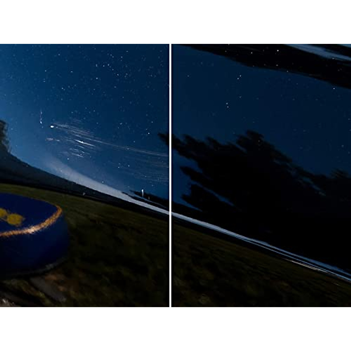 Meguiars G10307 7 Oz ScratchX