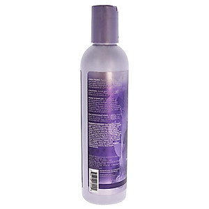 Avlon AffirmCare Moistur Right Clarifying Shampoo Unisex Shampoo 8 oz,SG_B00SOWWOAU_US