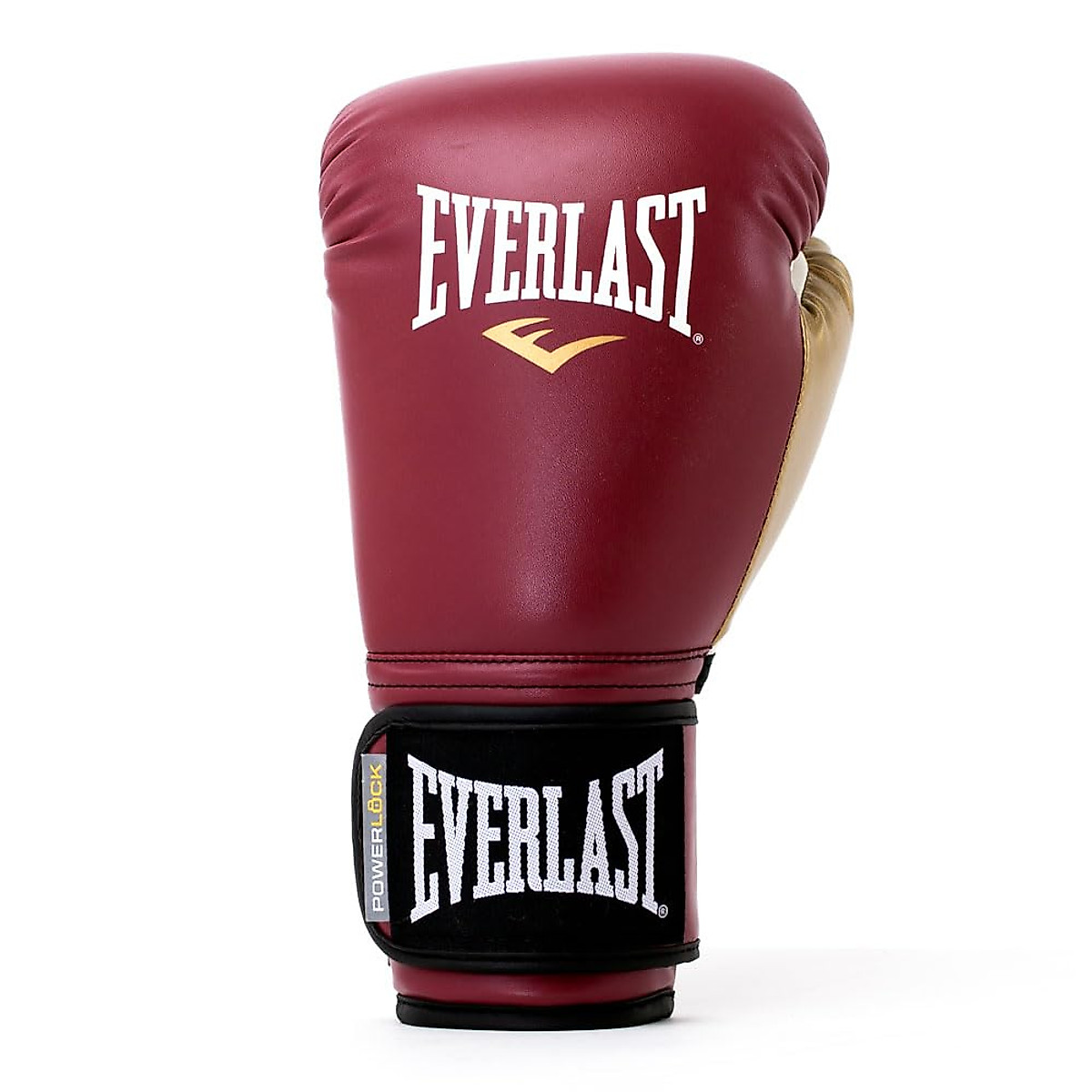 PowerLock Glove 12oz