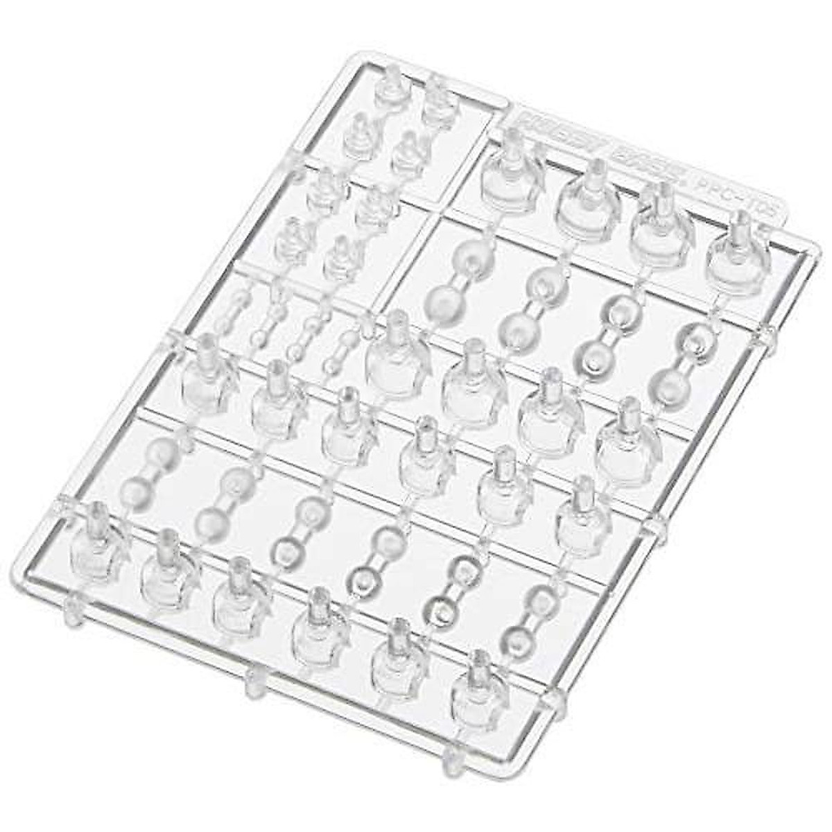 Hobby Base PPC-Tn05 Joint Double Ball Joint Hobby Parts