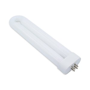 Replacement for Black Flag BB-15WHT 15-Watt Replacement Light Bulb Lamp by Lumenivo – 1 Pack