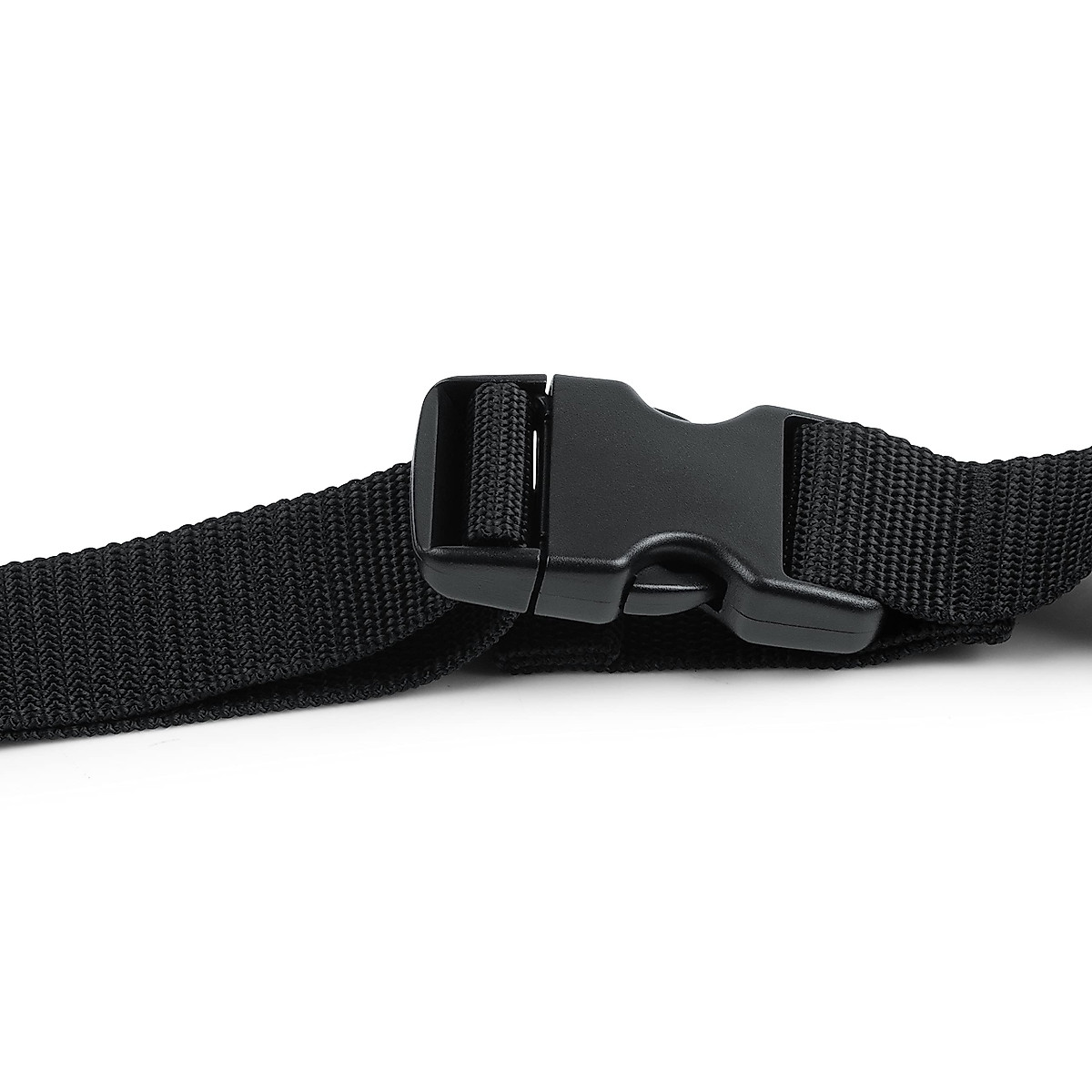 Slappa Desktop Computer Tower Carrier Harness for Medium to Large-Size PC Towers (SL-PCCARRYHARNESS)