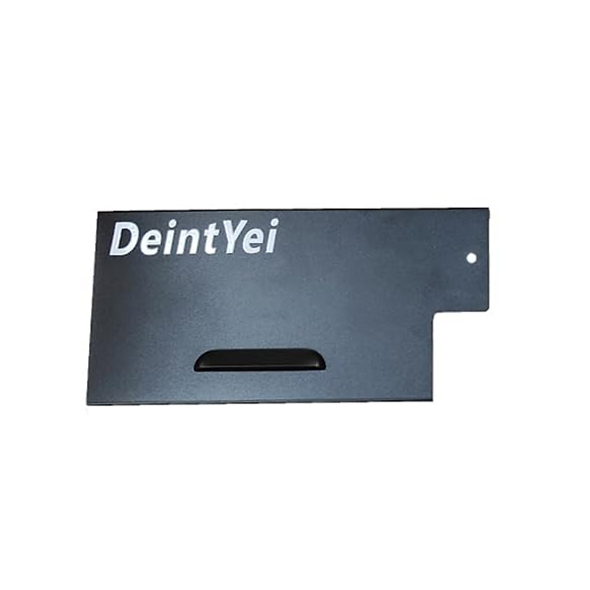 Wind Guard for Blackstone 36"/28"/22"/17" Griddle, Blackstone Griddle Accessories for Flat Top Gas Grill, Blackstone Wind Guards 36 Inch Protect Flame Hold Heat Keep The More Even, No Installation