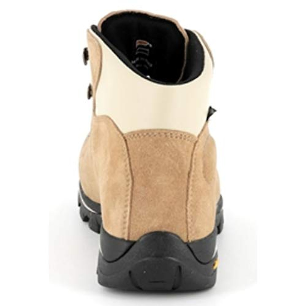 Zamberlan Frida GTX Hiking Boot - Women's Tan, 7.5