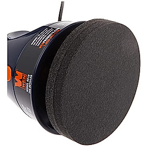 WEN 6010 6-Inch Waxer/Polisher