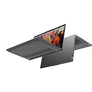 2021 Newest Lenovo IdeaPad Flex 5 14.0" 2-in-1 Laptop, FHD IPS Touchscreen, AMD Ryzen 3 5300U 4-Core (up to 3.80 GHz), 4GB RAM, 256GB NVMe SSD, Fingerprint, Webcam, HDMI, Win10 S w/GM Accessories