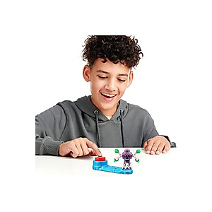 Akedo My Super Sweet Scented Sketchbook (Klutz)