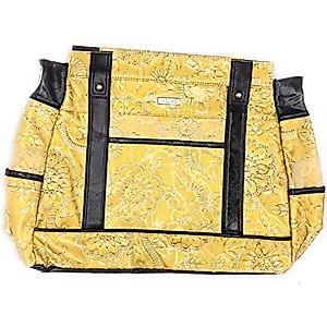 Miche Prima Big Bag Shell - Allie