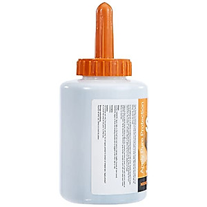 NAF Profeet Farrier Solution