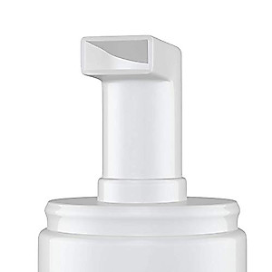 Bed Head Big Volume Boosting Foam, 4.22 Fluid Ounce