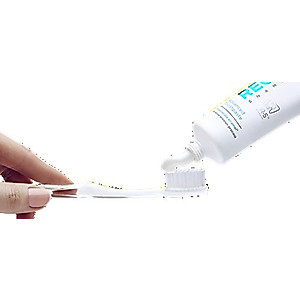 Regenerate Enamel Science - REGENERATE Enamel Science Advanced Toothpaste 75 ml - PACK 2 x 75ml by Enamel science