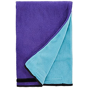 MidWest Homes for Pets Ferret Nation Top Pan Cover for Ferret Nation & Critter Nation Small Animal Cages | Measures 34.5L x 22.5W x 1H - Inches