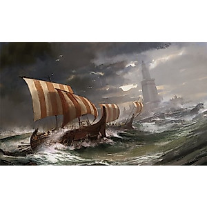 Sid Meier's Civilization V - PC